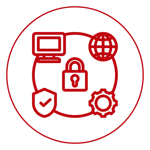 Beranda - PT Griya Mitra Persada | Your Trusted IT Partner